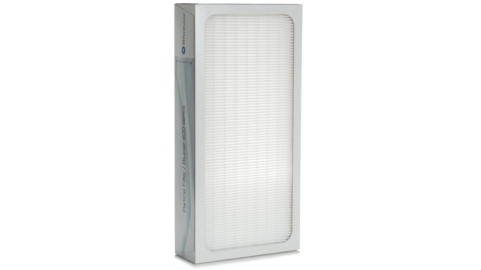 Blueair Classic 400 Series Particle Filter | Harvey Norman