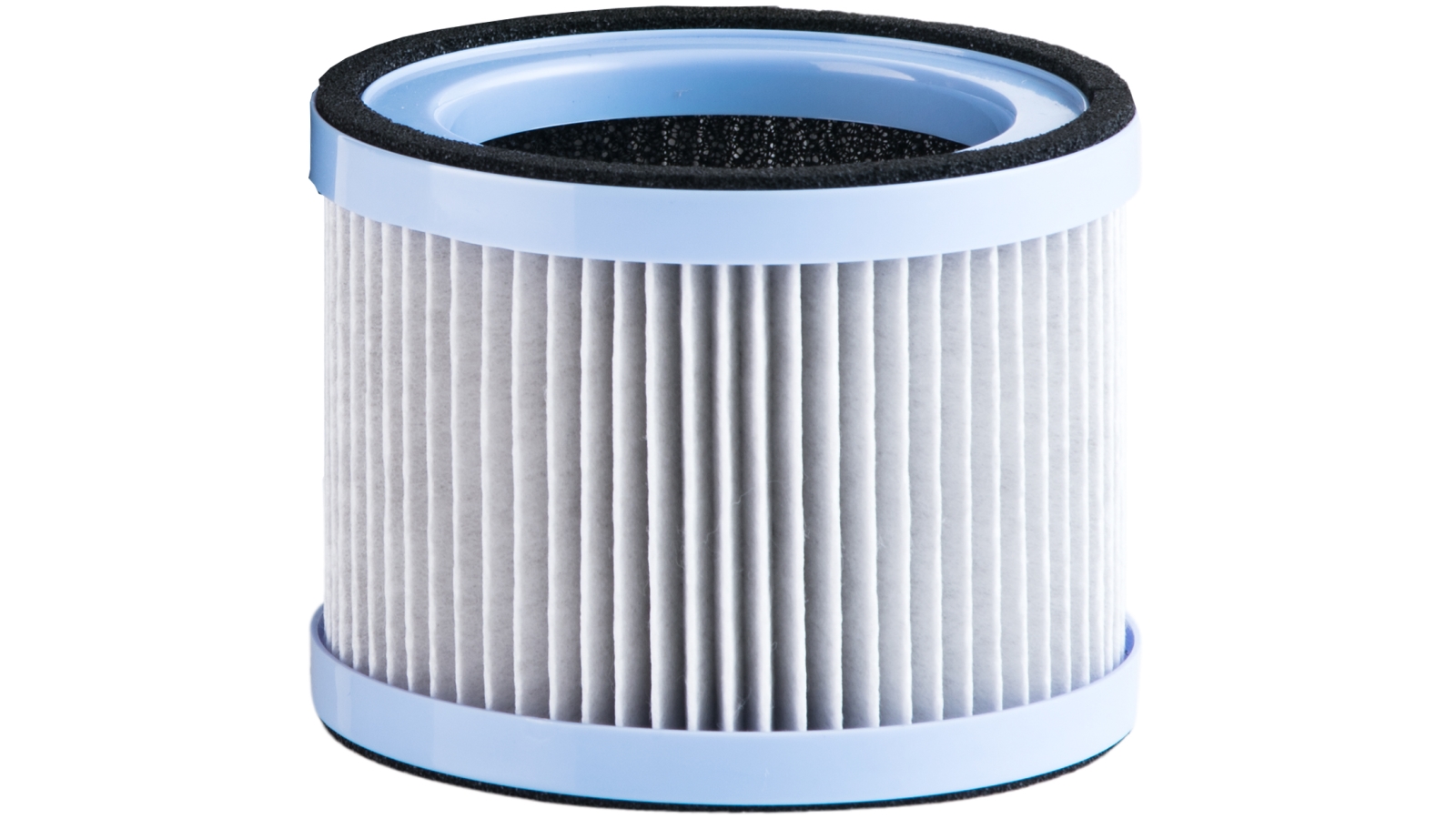 Cli-Mate CLI-AP10 Air Purifier Replacement Filter | Harvey Norman