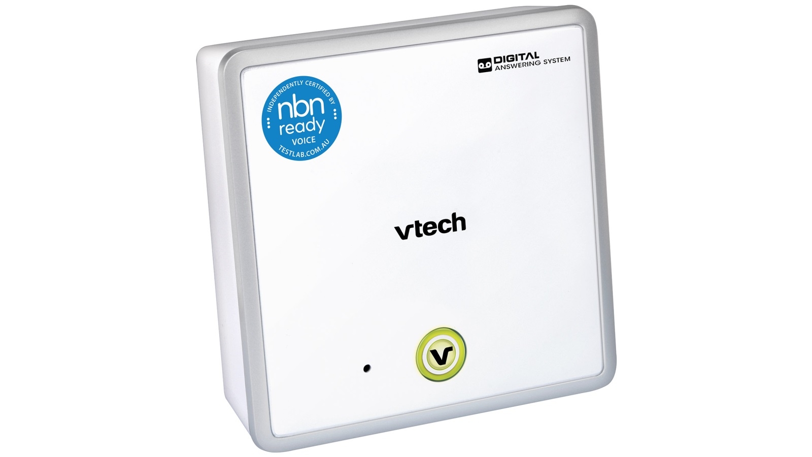 VTech DECT Voice Comms Bridge | Harvey Norman