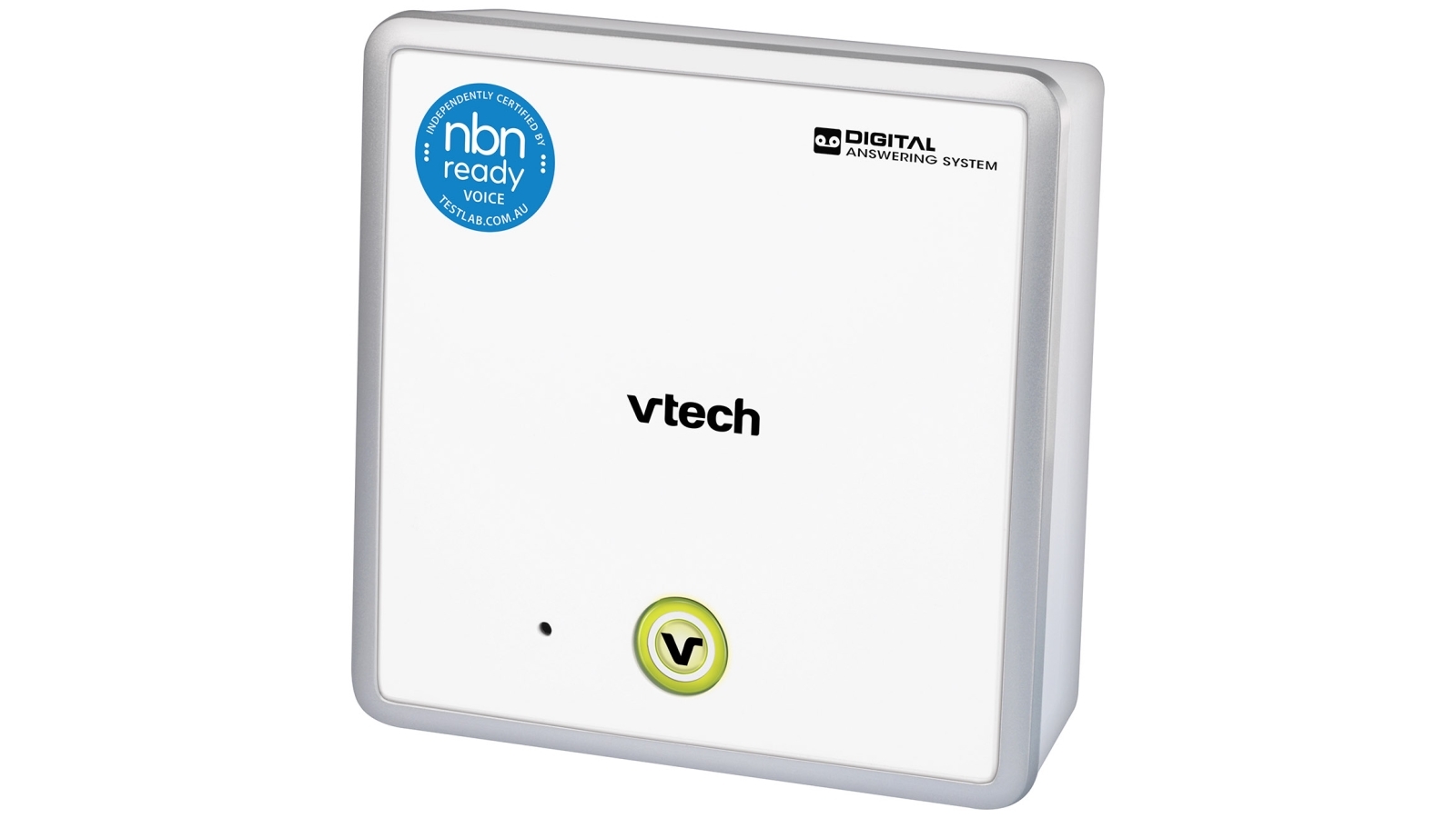 VTech DECT Voice Comms Bridge | Harvey Norman
