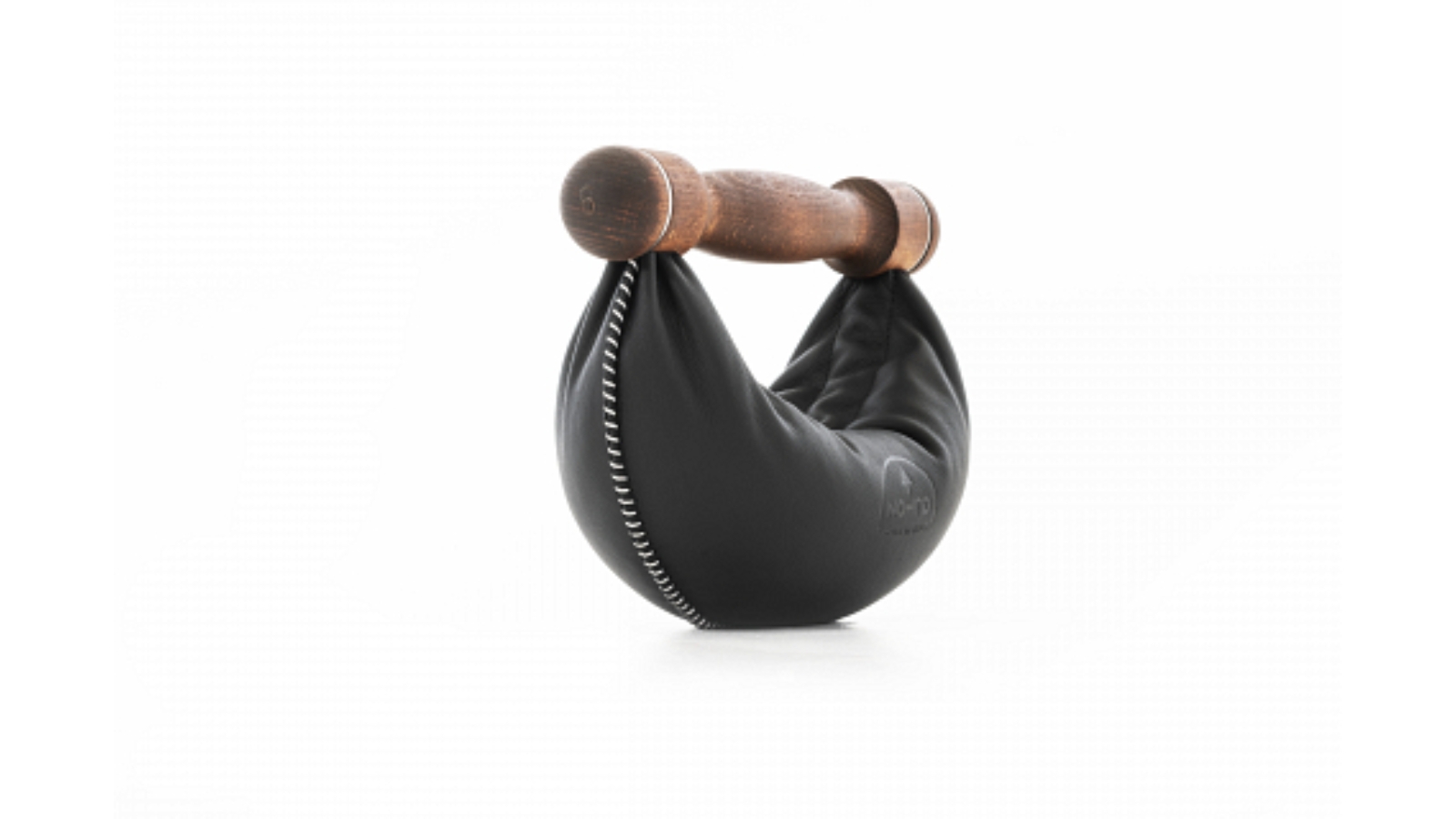 NOHrD SwingBell Weights & Tower in Club Sport Finish | Harvey Norman