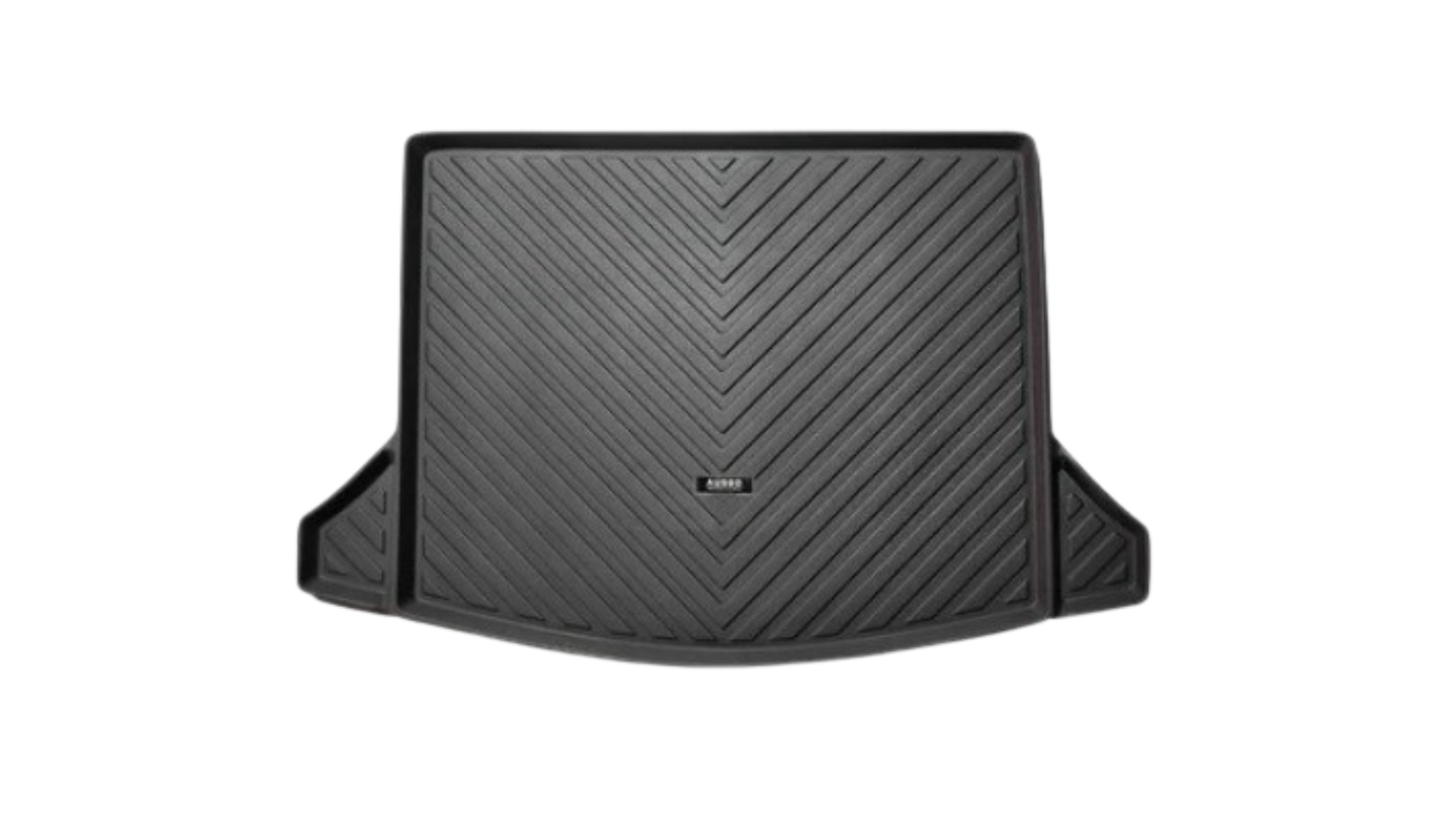 AUSGO Boot Liner Cargo Mat for Haval Jolion Petrol 2021-Onwards ...