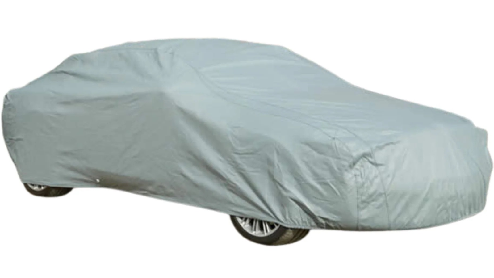 Outback GT Silvershield Outdoor Car Cover Compatible for Audi A4 S4 RS4 ...