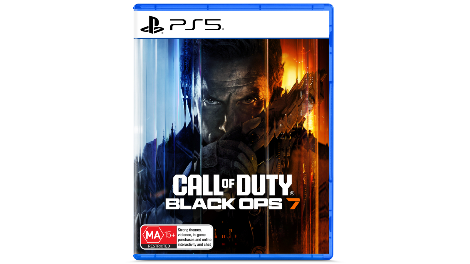 PS5 Black Friday Deals | Big Sale on PlayStation 5 | Harvey Norman