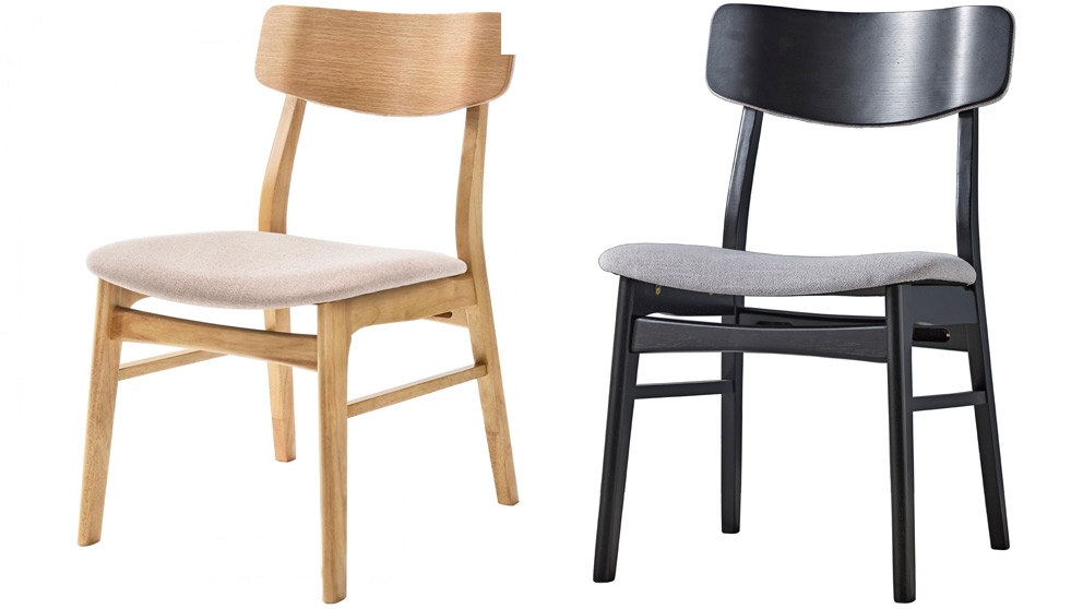 Cody Dining Chair | Harvey Norman