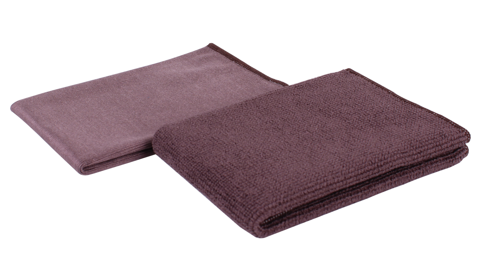 Eco Cloth Pack of 2 Coffee Machine Cleaning Tool | Harvey Norman