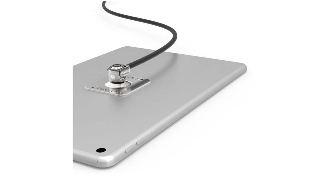 Compulocks Universal Cable Lock | Harvey Norman