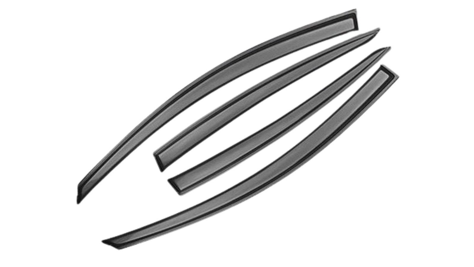 X-CAR Windshield Sun Shade for Holden Commodore 2006-2017 | Harvey Norman