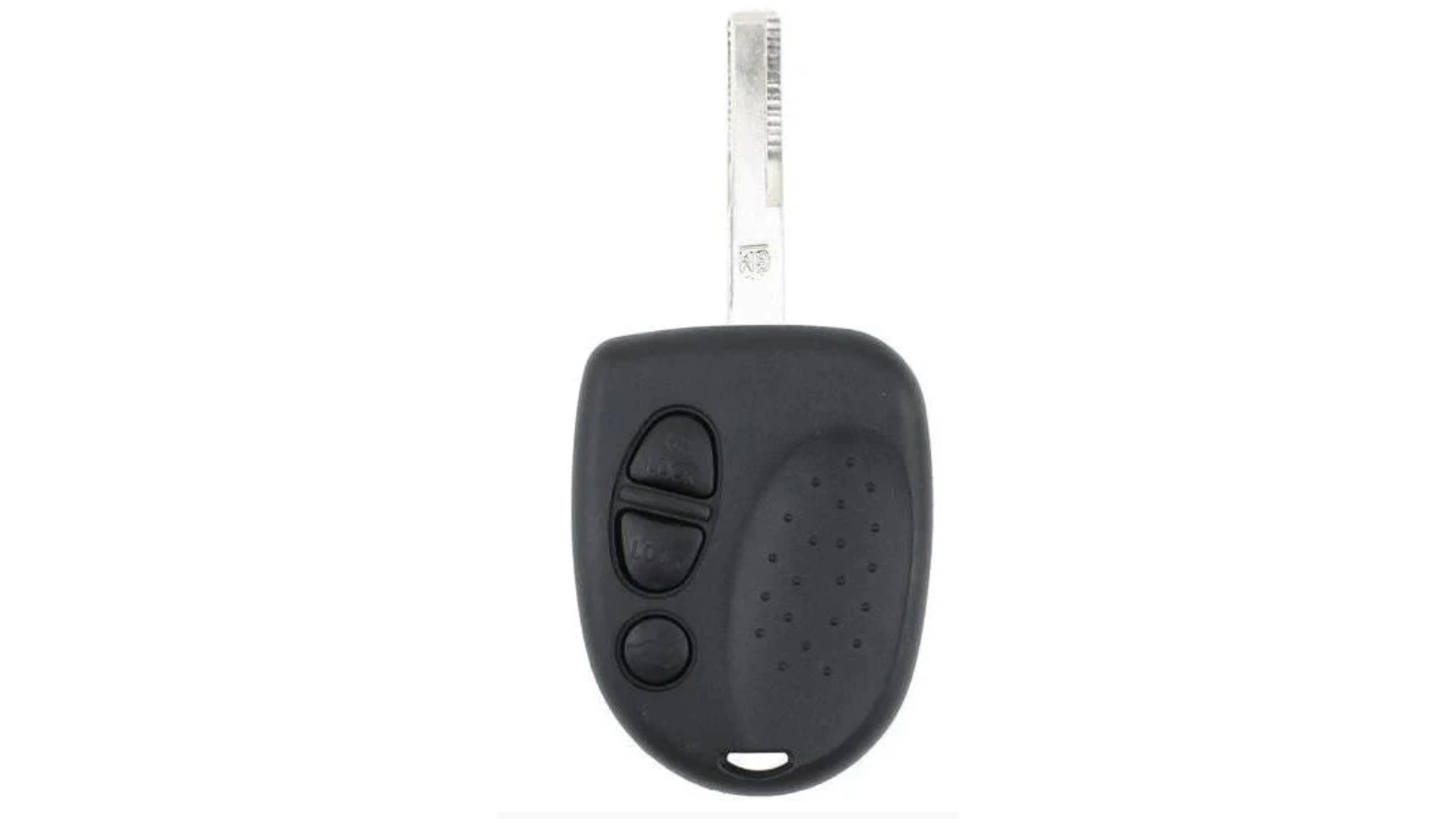 Tavice AU Compatible Holden Commodore 3 Button Car Remote Case/Shell ...