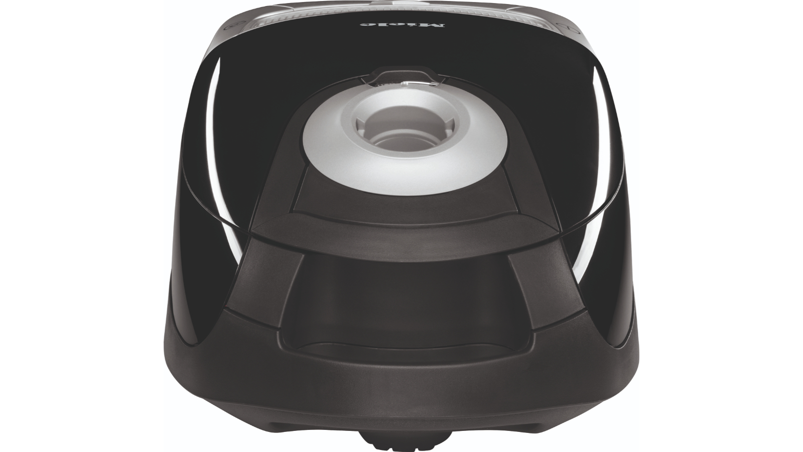 Miele Complete C2 Tango Eco Vacuum Cleaner - Black | Harvey Norman