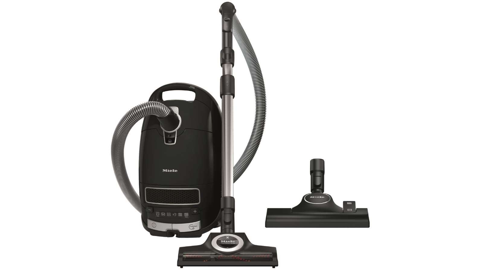 Barrel Vacuums Harvey Norman