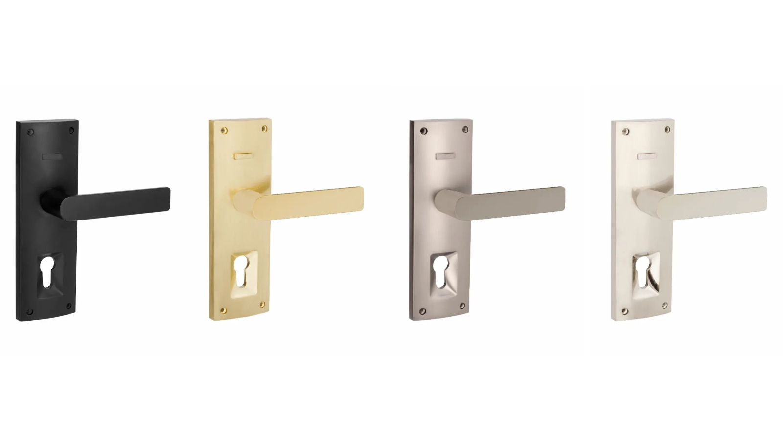 Complete Doors Online Kent Knox Entrance Set | Harvey Norman