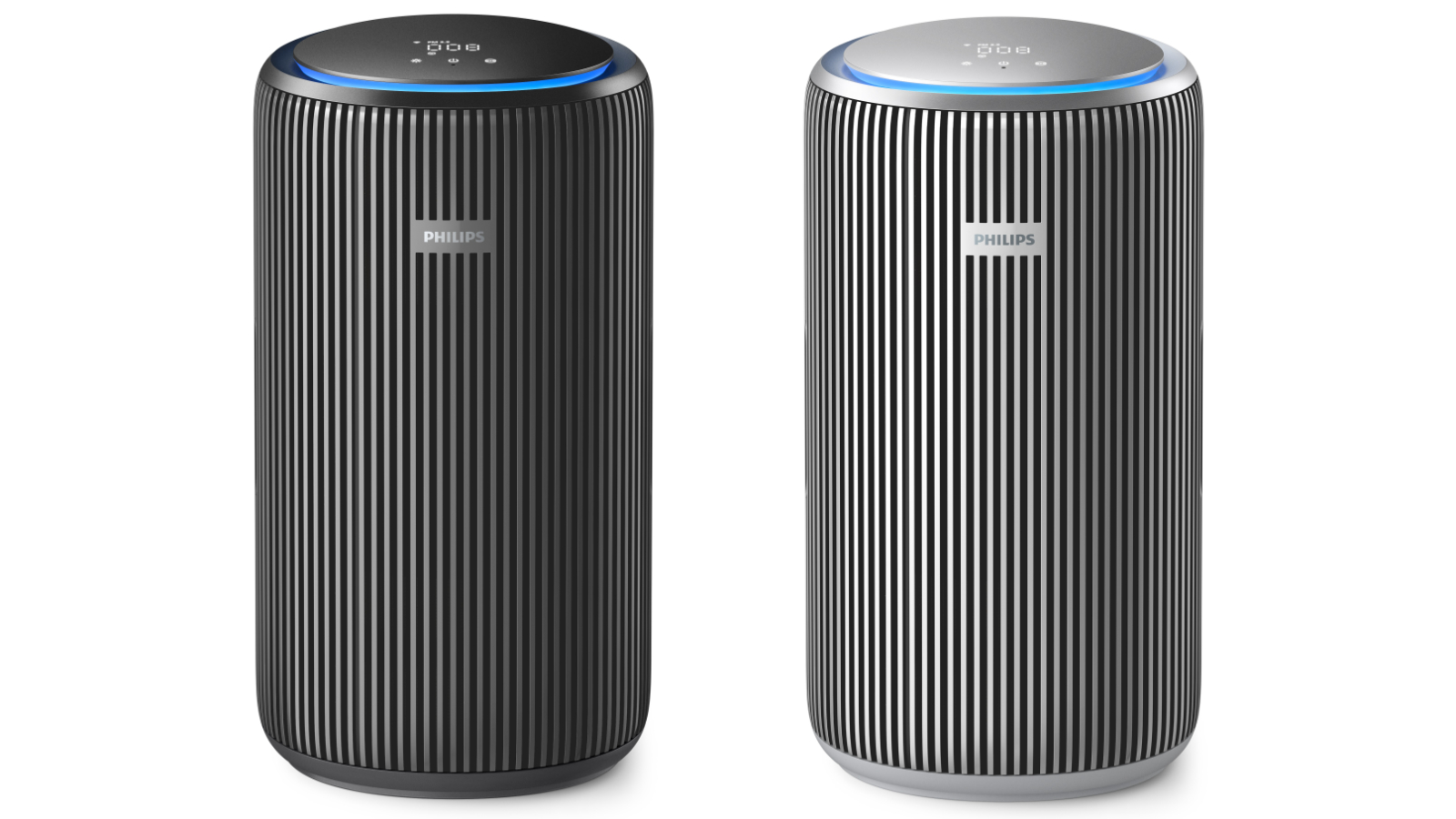 Harvey norman air purifier store