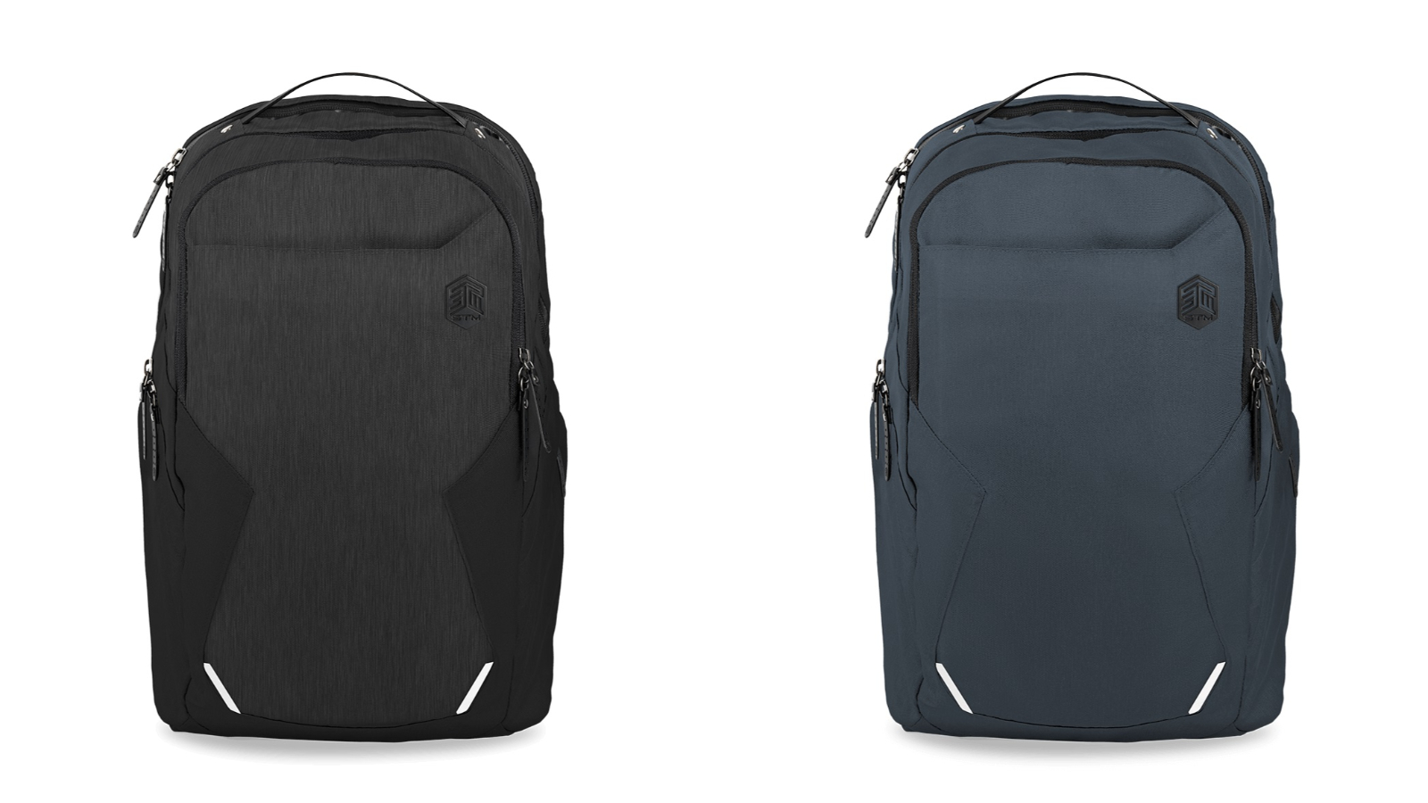 STM 28L Myth Backpack | Harvey Norman