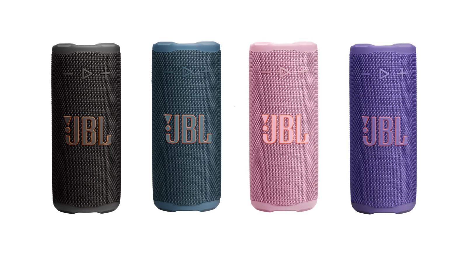 JBL Grip Portable Bluetooth Speaker | Harvey Norman