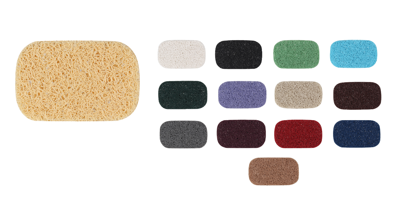 Eco Basics Soap Riser | Harvey Norman