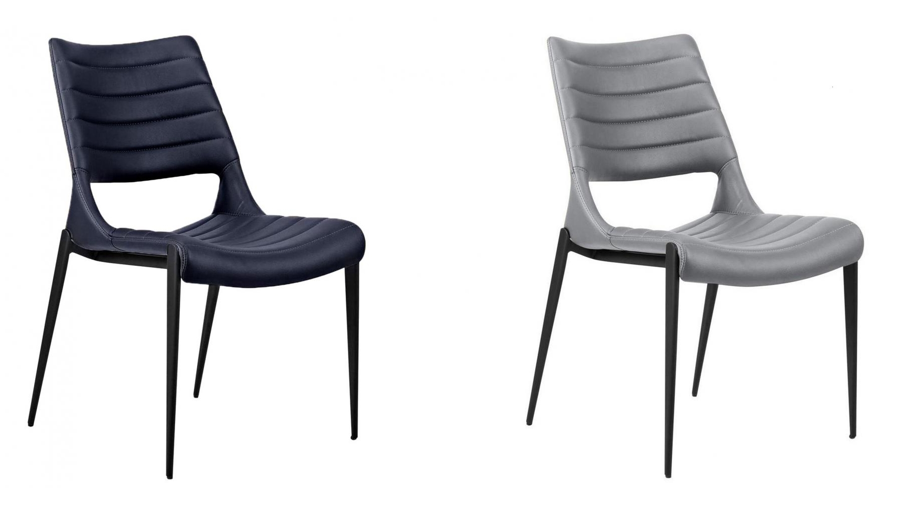 Miko Dining Chair | Harvey Norman