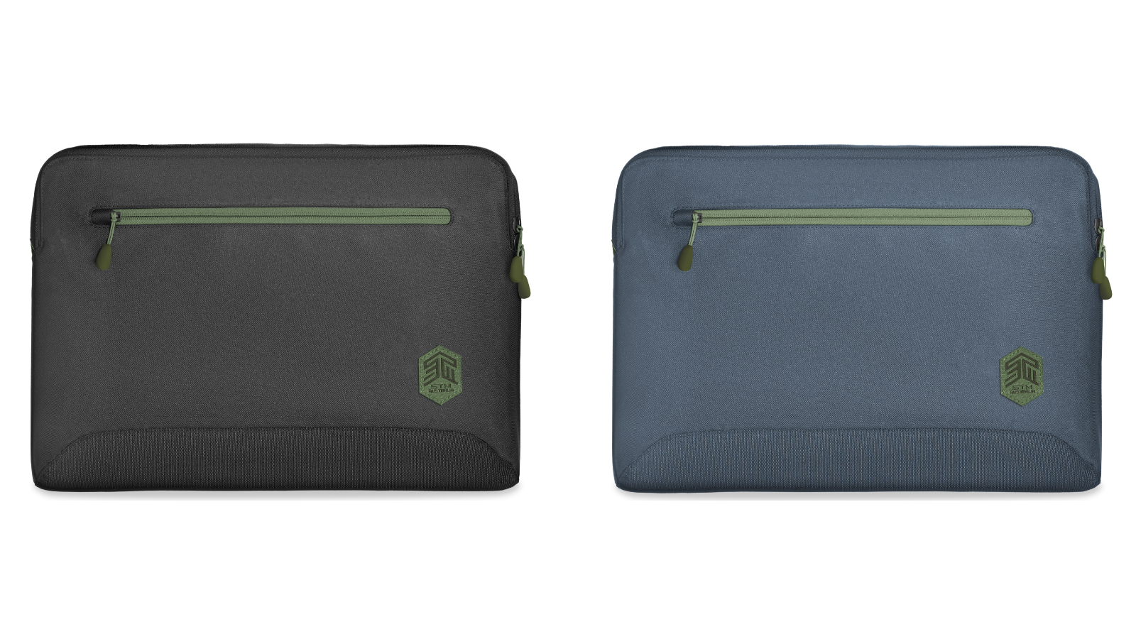 STM Eco 16inch Laptop Sleeve | Harvey Norman