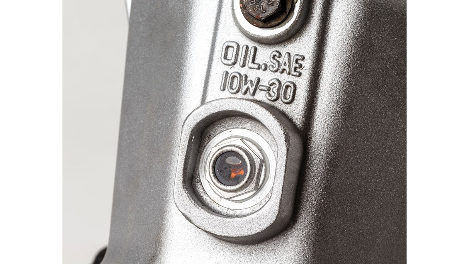 Baumr-AG Wacker Petrol 7HP Packer Jack Plate 80kg Tamper Rammer ...