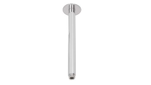 Linsol Corsica 400mm Ceiling Arm | Harvey Norman