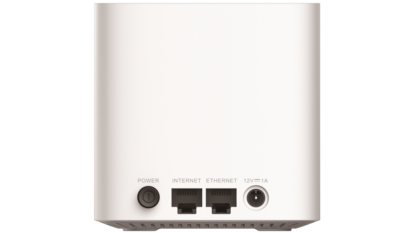D-Link Dual Pack AC1200 Dual Band Whole Home Mesh Wifi System | Harvey ...