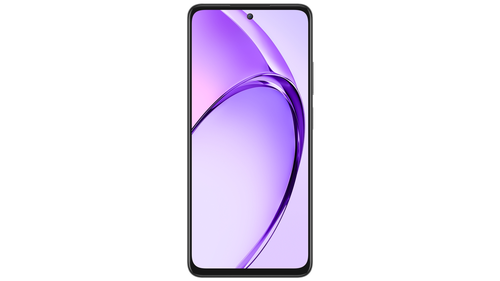 OPPO A80 5G - Starry Black | Harvey Norman