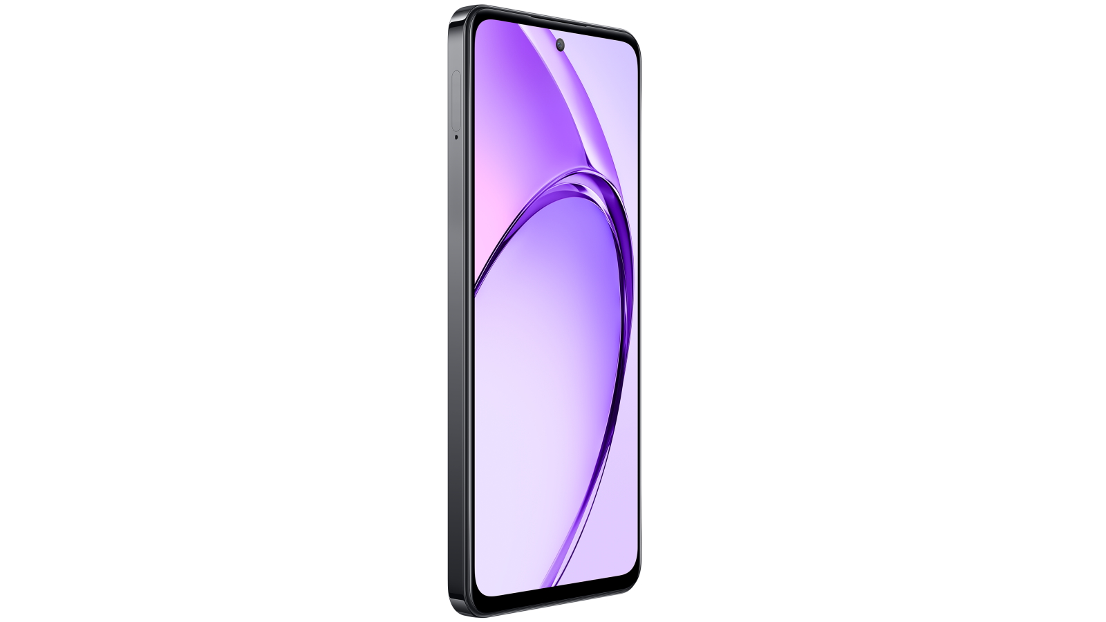 OPPO A80 5G - Starry Black | Harvey Norman