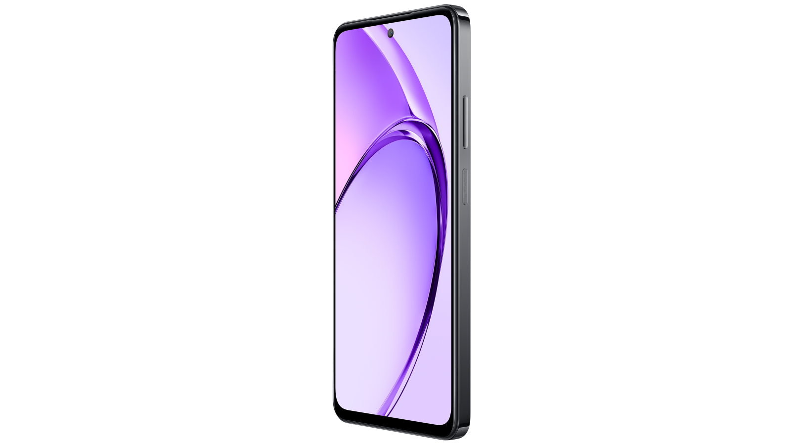 OPPO A80 5G - Starry Black | Harvey Norman