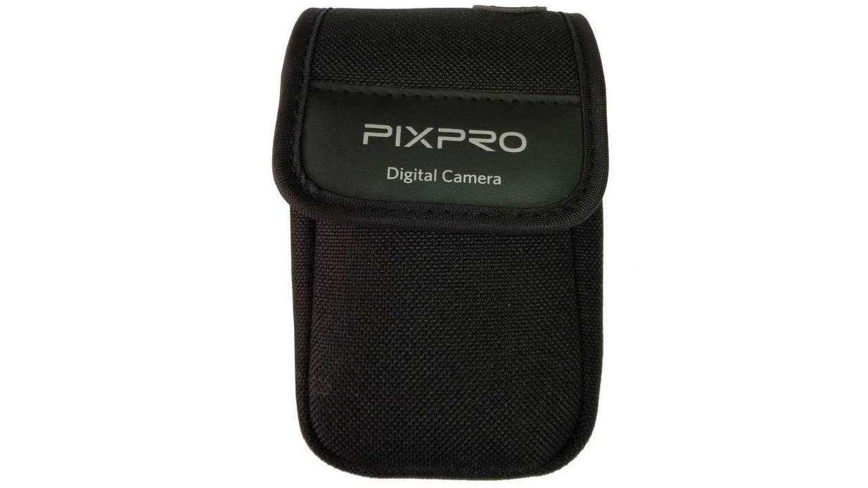 PixPro Compact Camera Bag | Harvey Norman