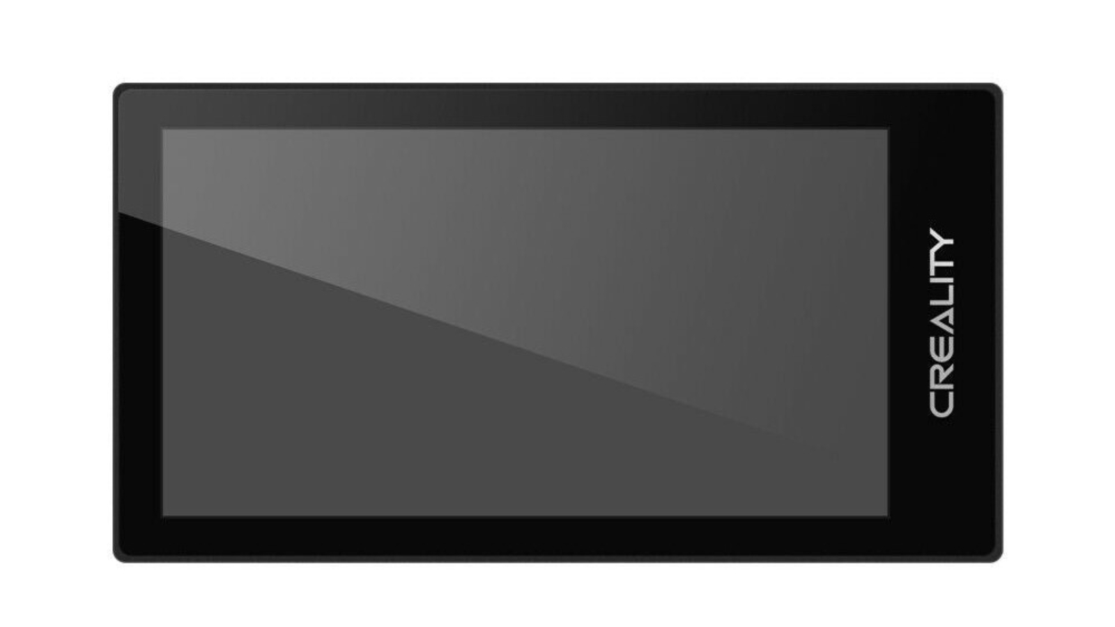 Creality 3D Pad Screen for All FDM Printer with Marlin Firmware ...