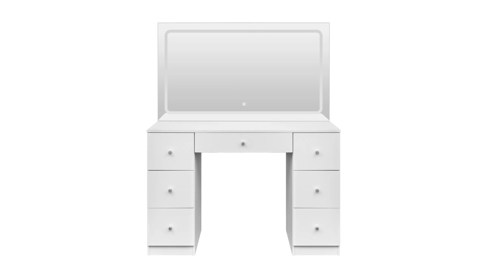 Harvey norman makeup table store