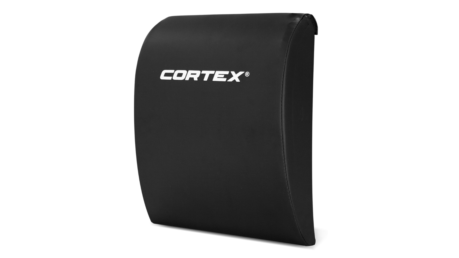 CORTEX Ab Mat Abdominal Support Mat | Harvey Norman