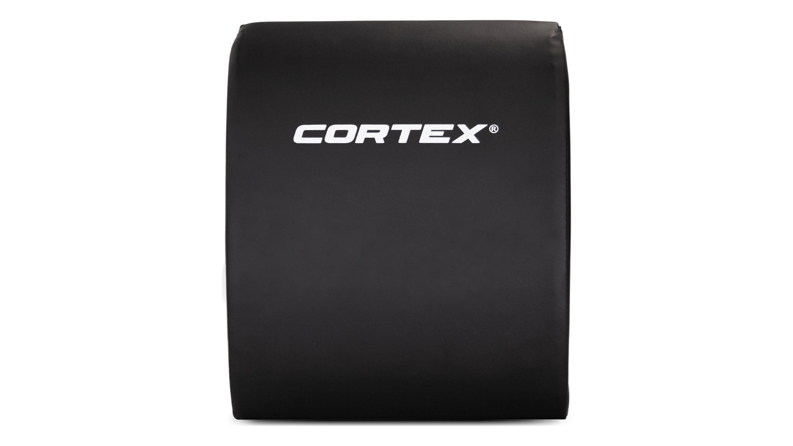 CORTEX Ab Mat Abdominal Support Mat | Harvey Norman