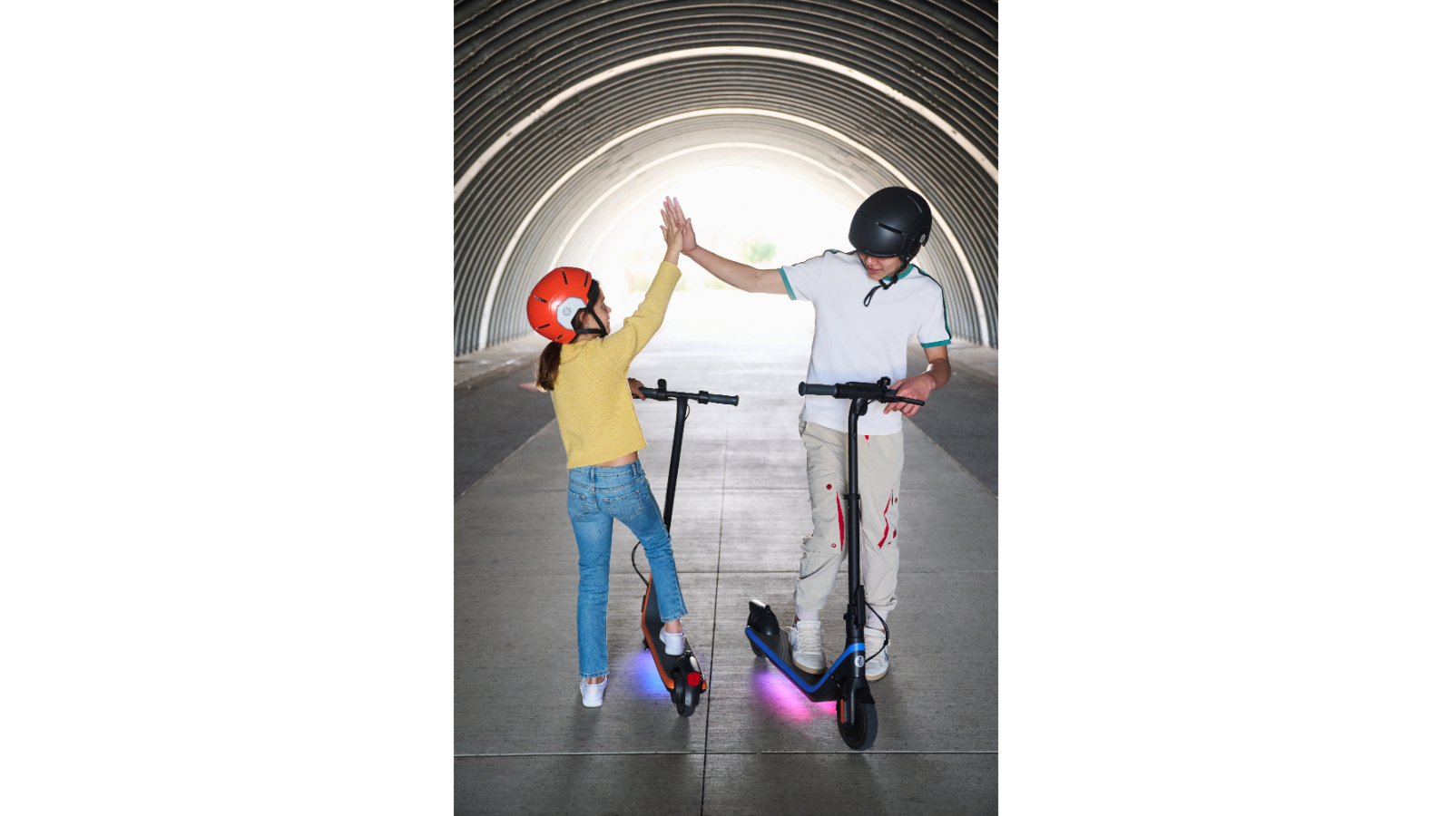 Segway-Ninebot C2 Pro Electric Scooter | Harvey Norman