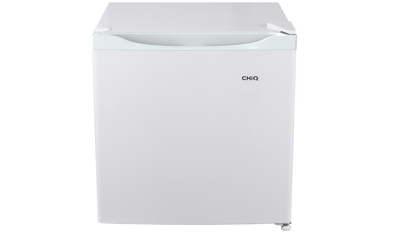 CHiQ 46L Bar Fridge - White | Harvey Norman