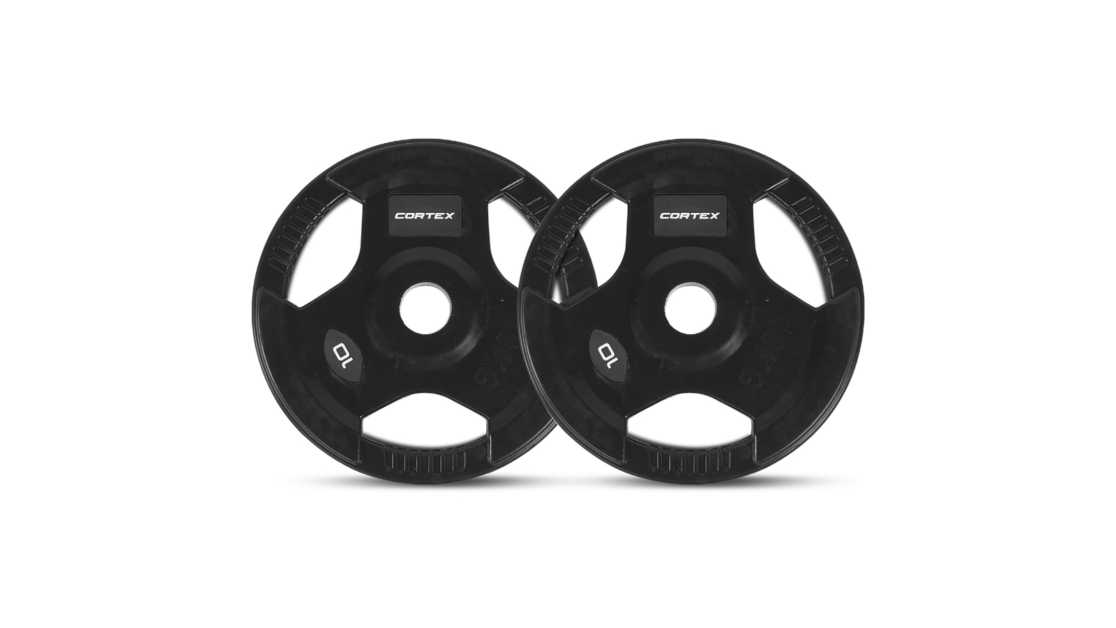 Cortex Sm-20 6-In-1 Power Rack With Smith & Cable Machine + Bn-9 Bench ...