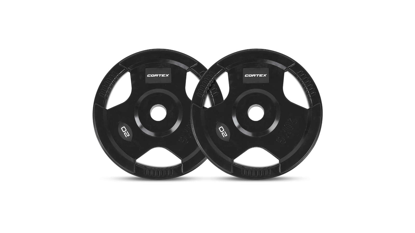 Cortex Sm-20 6-In-1 Power Rack With Smith & Cable Machine + Bn-9 Bench ...