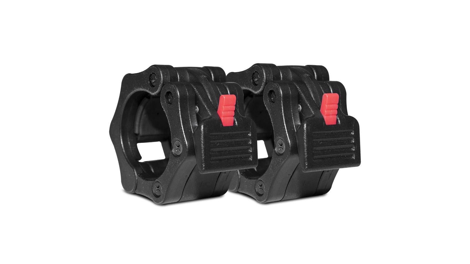 Cortex Sm-20 6-In-1 Power Rack With Smith & Cable Machine + Bn-9 Bench ...