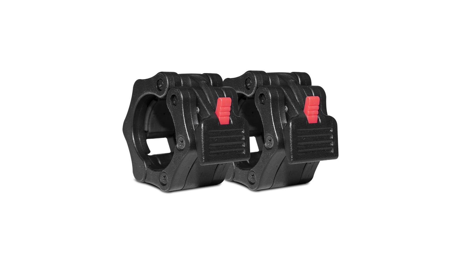 Cortex Sm-26 6-In-1 Power Rack With Dual Stack Smith & Cable Machine ...