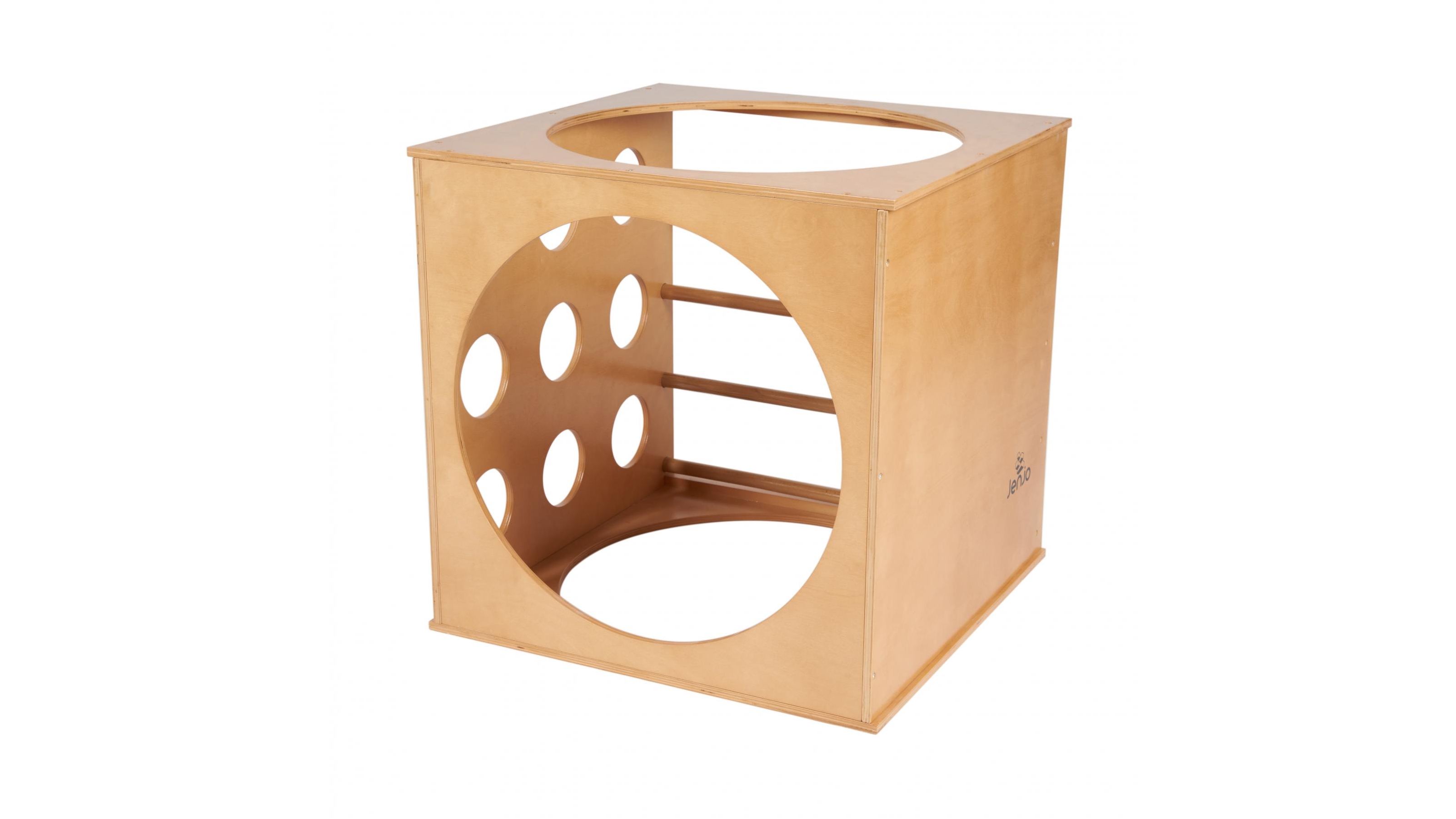 Jenjo Cube | Harvey Norman