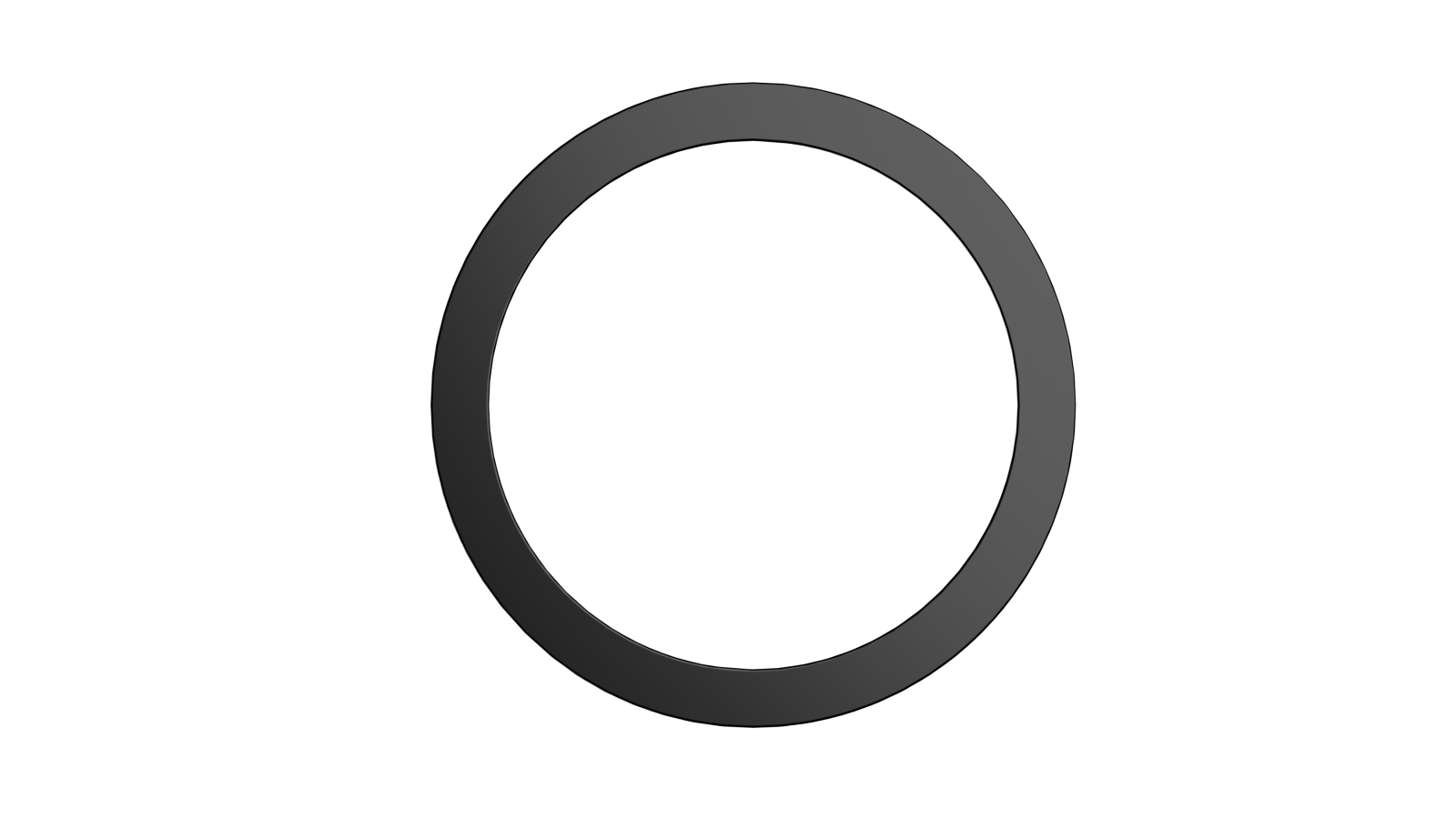 Cygnett MagRing Magnetic Attachment Ring Twin Pack | Harvey Norman