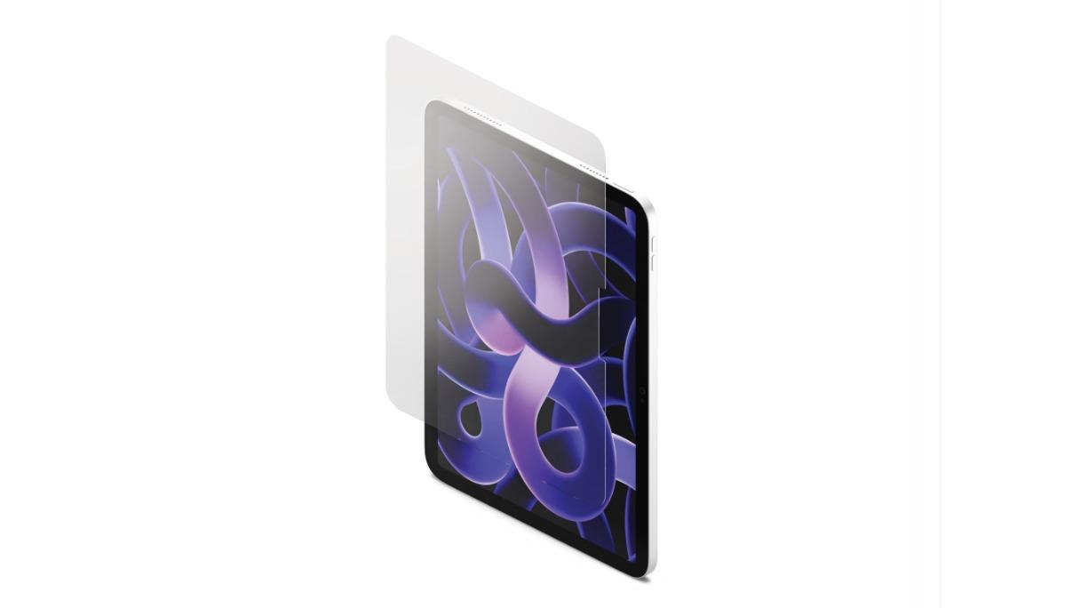 Cygnett OpticShield iPad Air 11 6th Gen Screen Protector | Harvey Norman