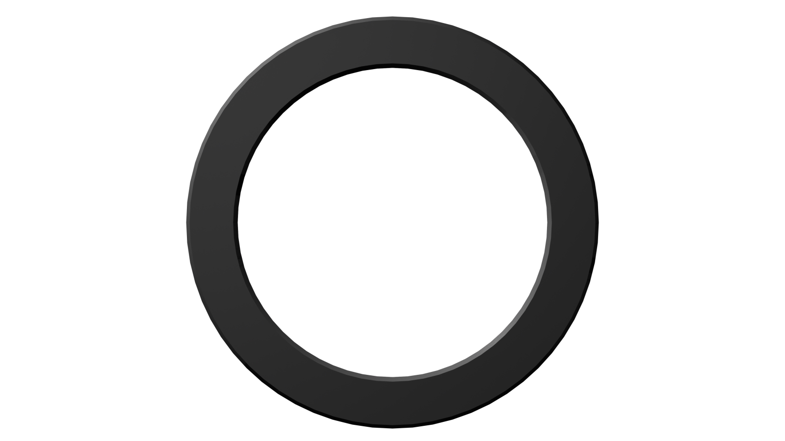 Cygnett MagRing Universal Magnetic Ring | Harvey Norman