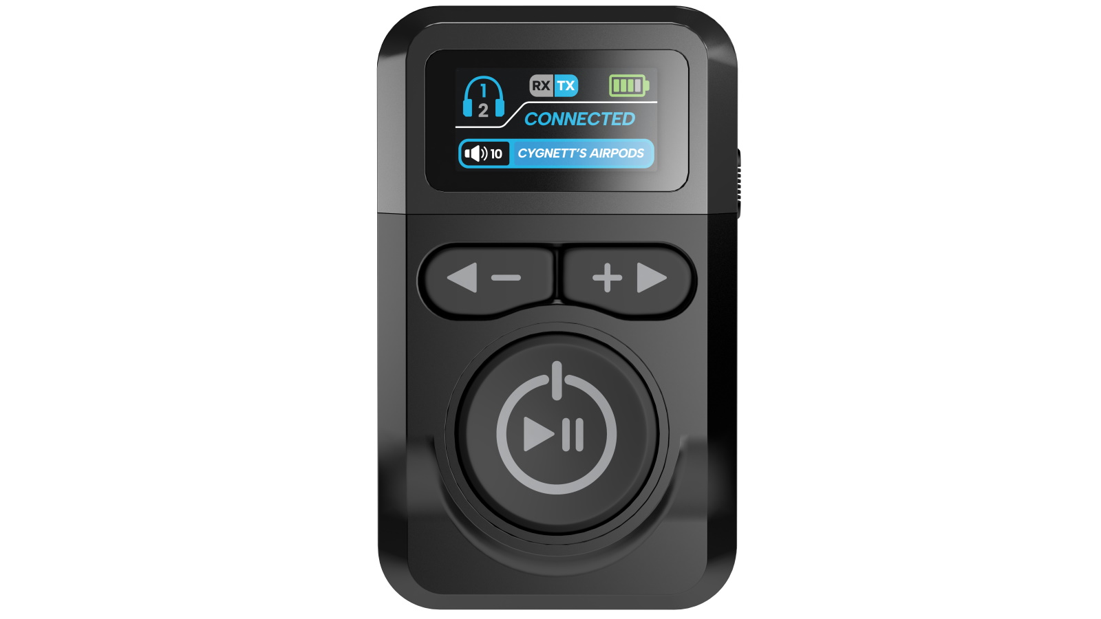 Audio Cables, Adapters & Accessories | Harvey Norman