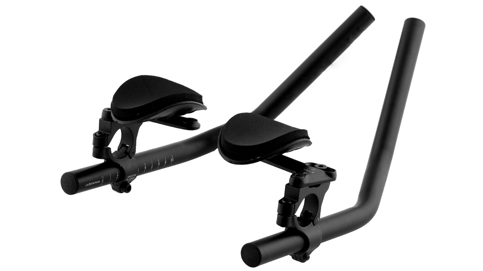 Bargene Bicycle Alloy Handlebar | Harvey Norman