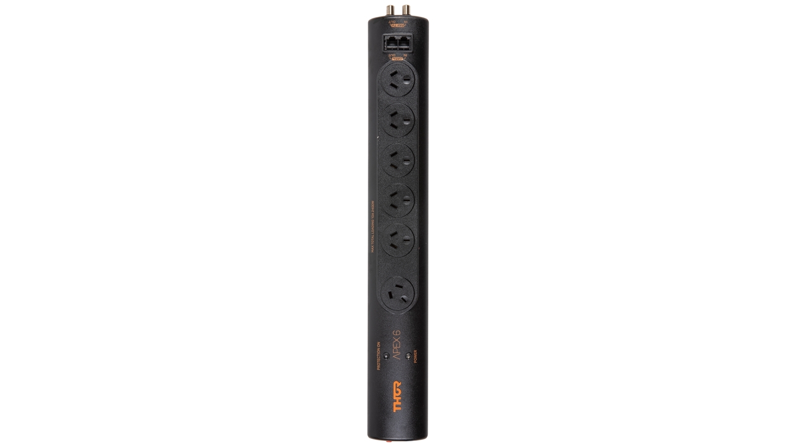Thor Power & Surge Protectors | Harvey Norman