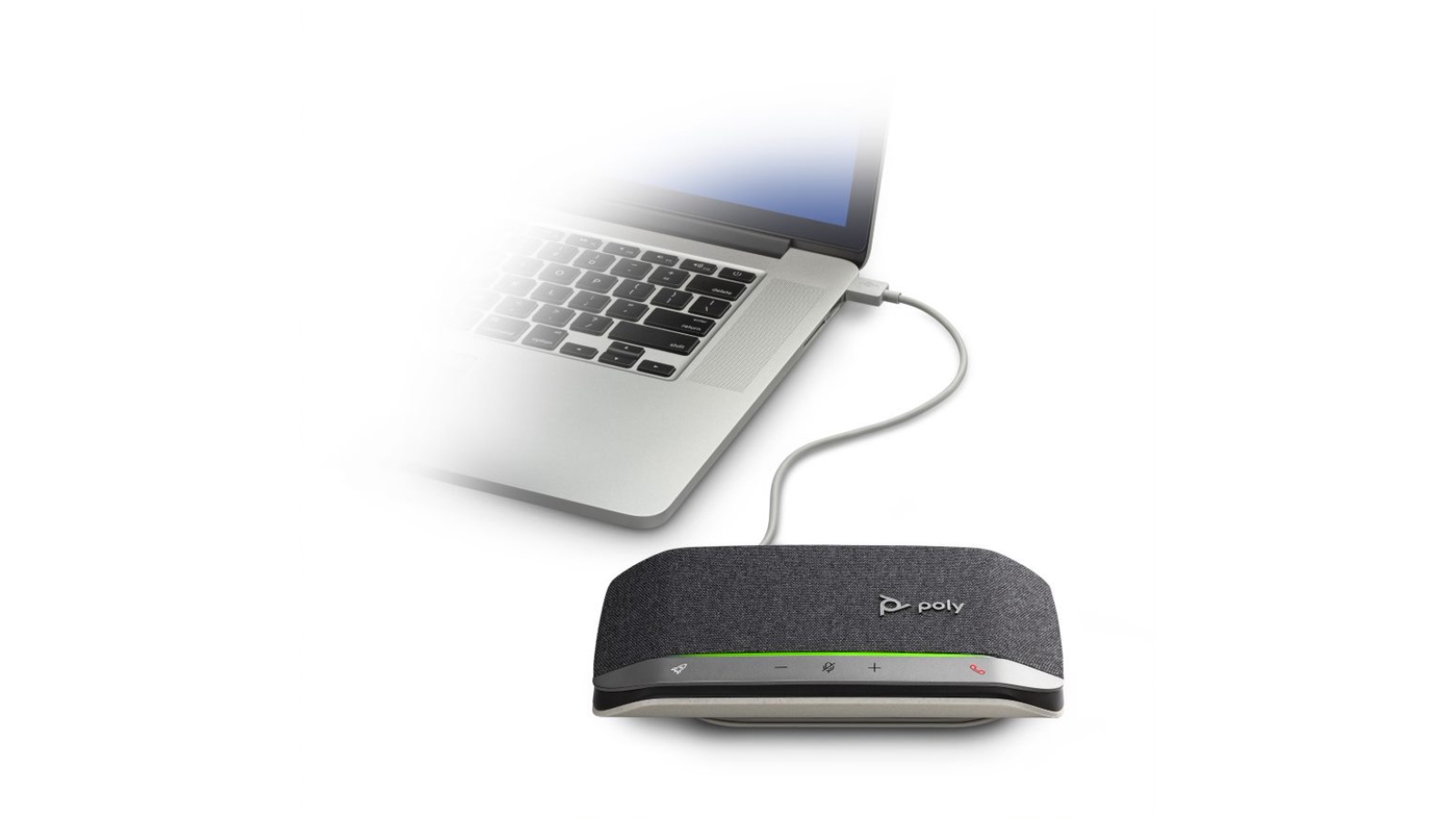 Poly Sync 20+ Sy20-M BT600C USB-C | Harvey Norman