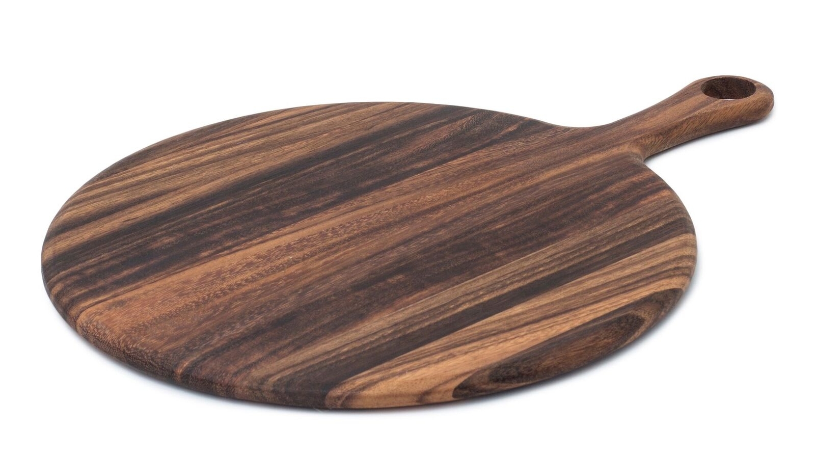 Wild Wood Cooma Round Paddleboard | Harvey Norman
