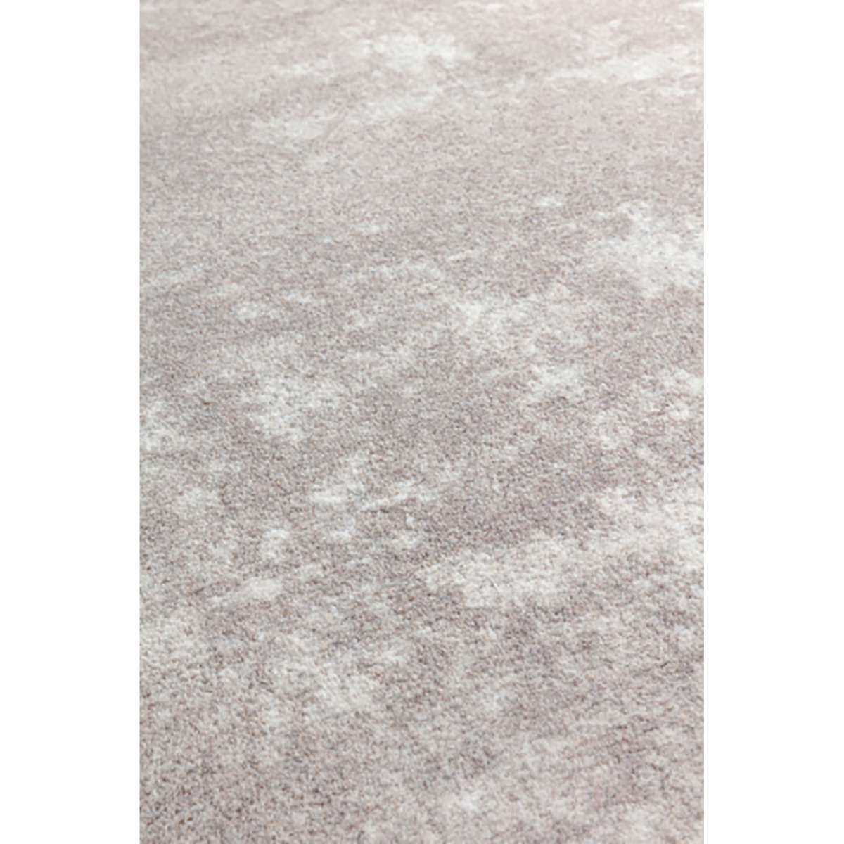 Essenza Mottled Dark Grey Rug - Medium | Harvey Norman