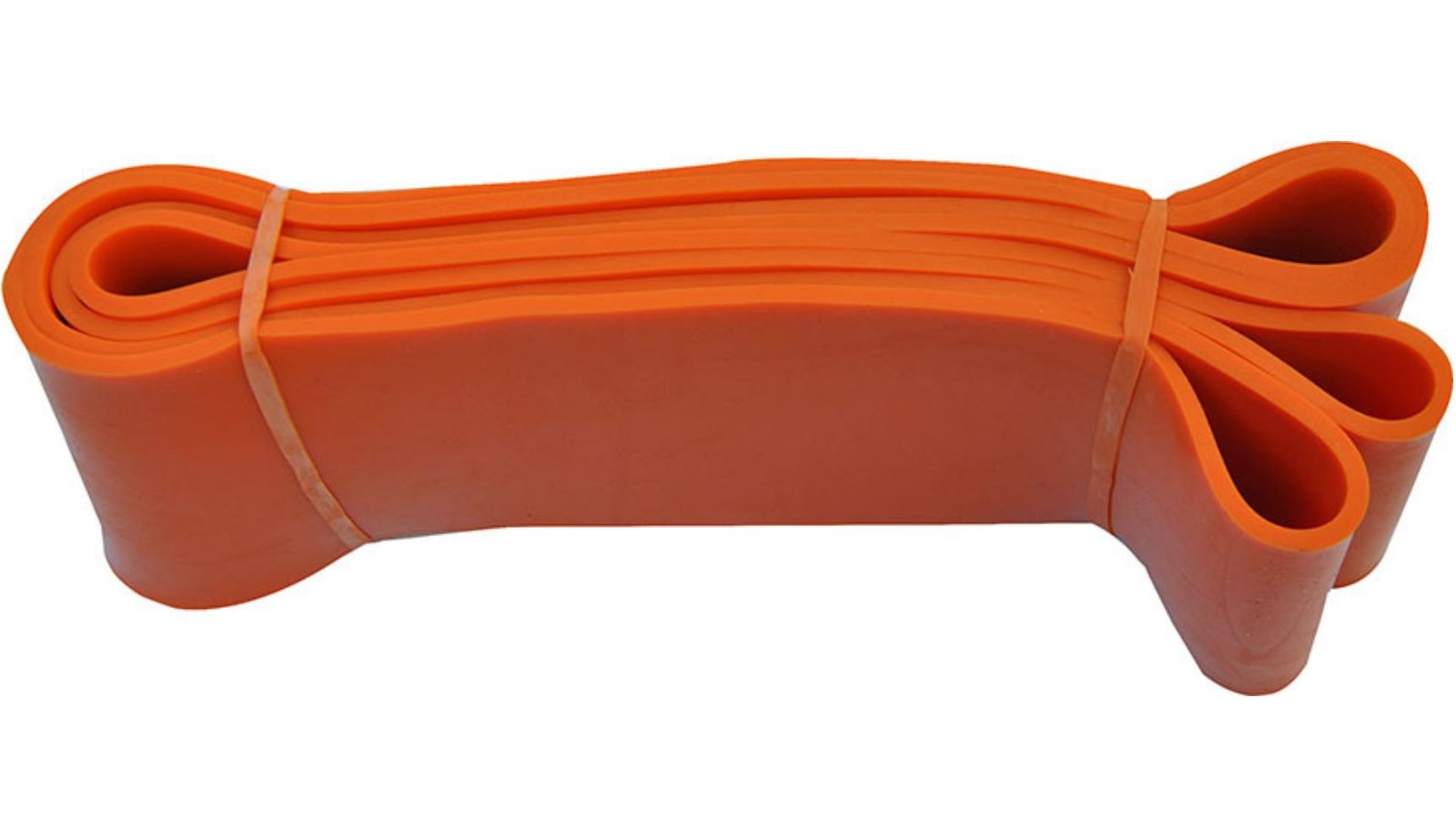 TODO 13mm Heavy Duty Resistance Band Loop Exercise Pilates | Harvey Norman